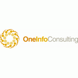 Nuevas oportunidades de empleo: Analista de Configuración Siebel SR en ...